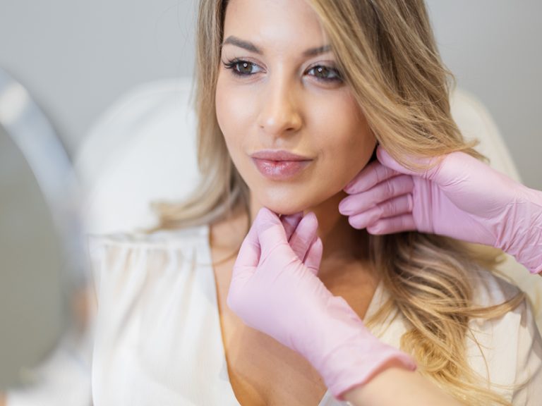 Serenity Skin Studio | Belgian Gardens Medical Centre